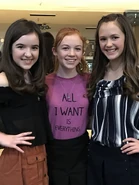 Season 3 | Just Add Magic Wiki | Fandom