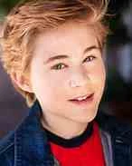 Cody Hamilton | Just Add Magic Wiki | Fandom