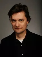 Pierce Hamilton | Just Add Magic Wiki | Fandom