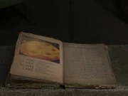 Age Up-Side Down Cake | Just Add Magic Wiki | Fandom