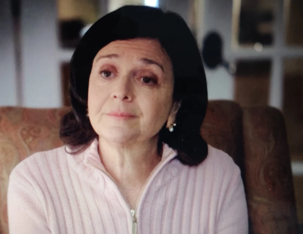 Laura Coburn | Just Add Magic Wiki | Fandom