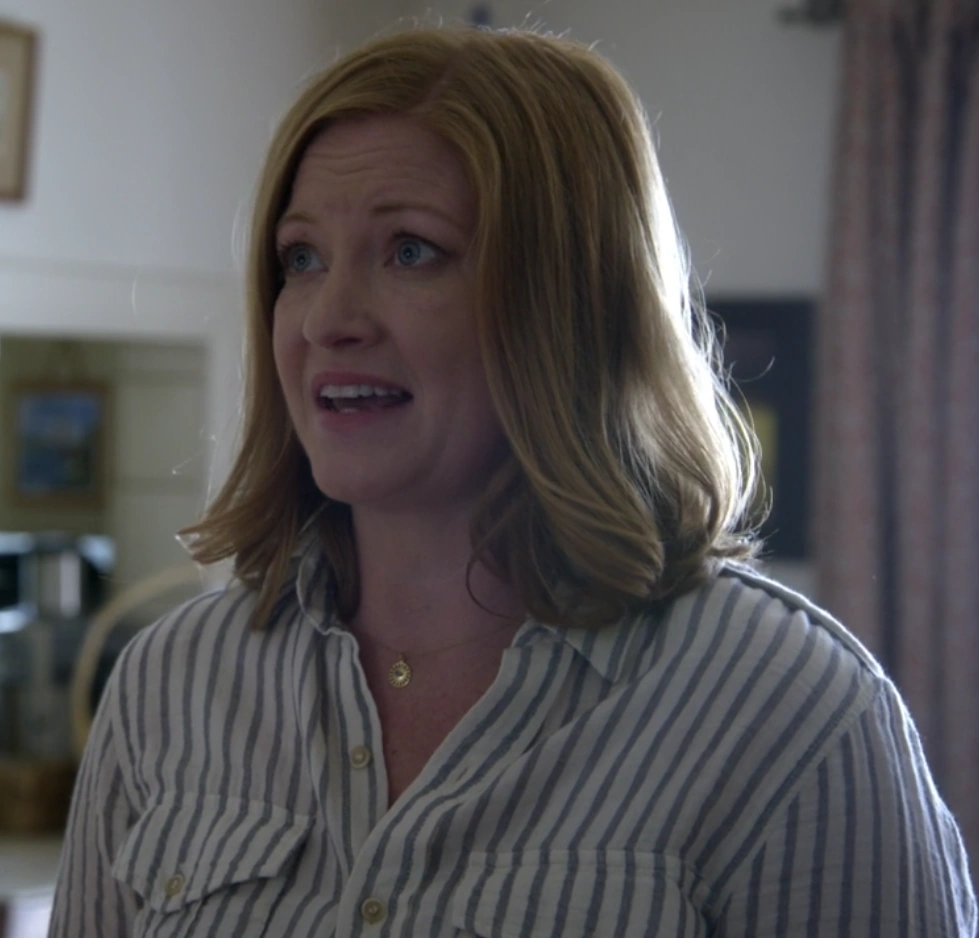 Jenny | Just Add Magic Wiki | Fandom