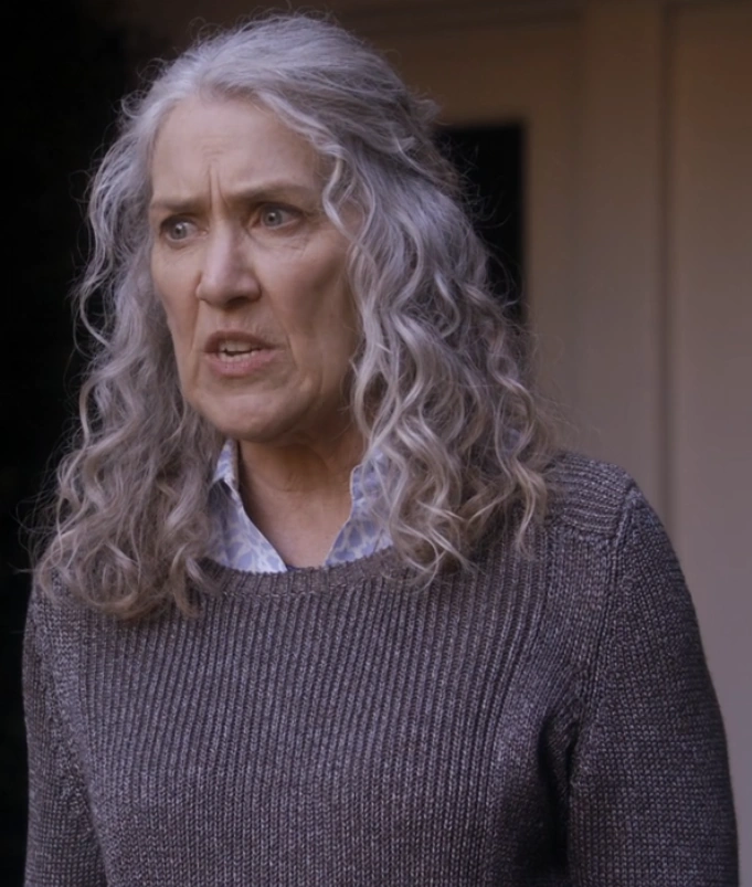 Parquinnien | Just Add Magic Wiki | Fandom