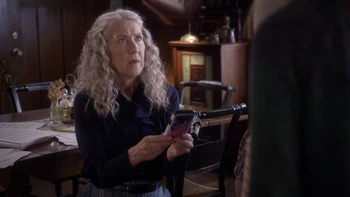 Just Add Silvers | Just Add Magic Wiki | Fandom