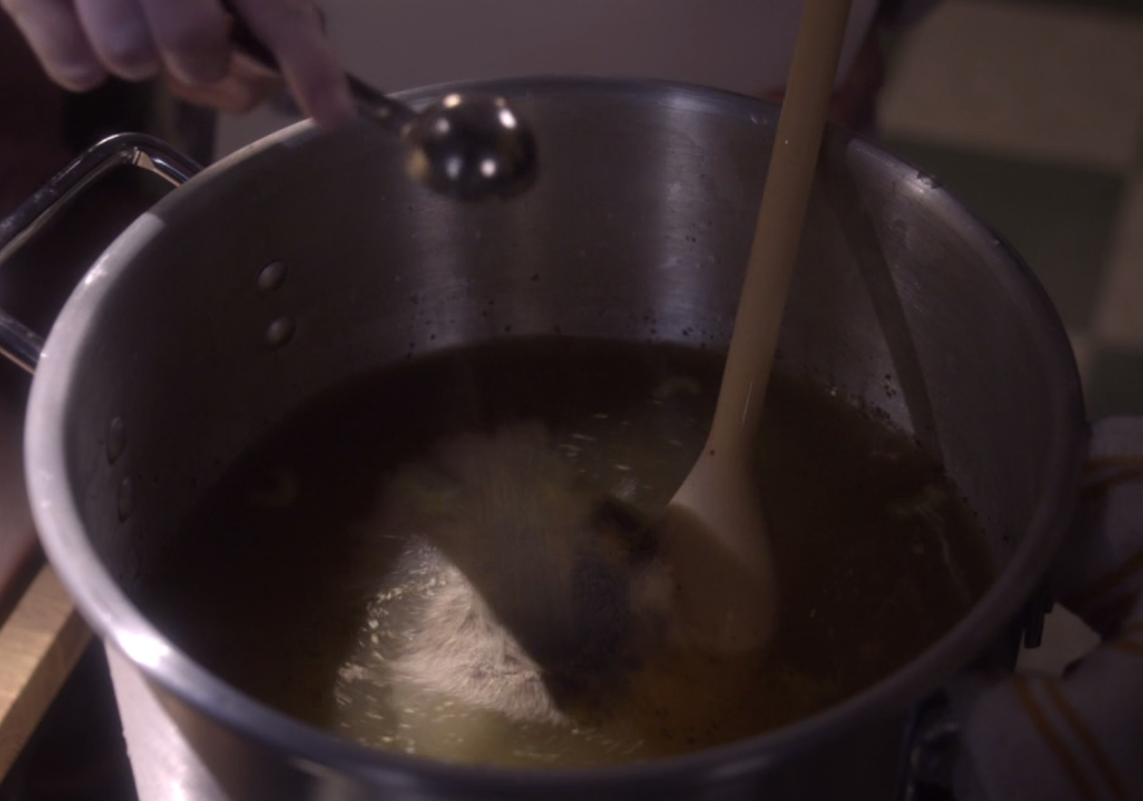 Discuss Everything About Just Add Magic Wiki | Fandom