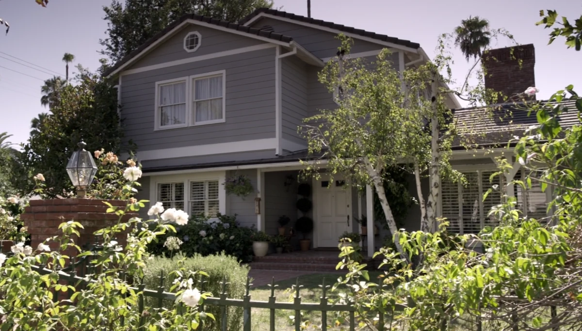 Category:Locations | Just Add Magic Wiki | Fandom