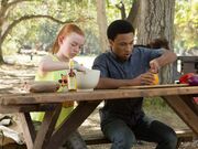 Jake Williams | Just Add Magic Wiki | Fandom