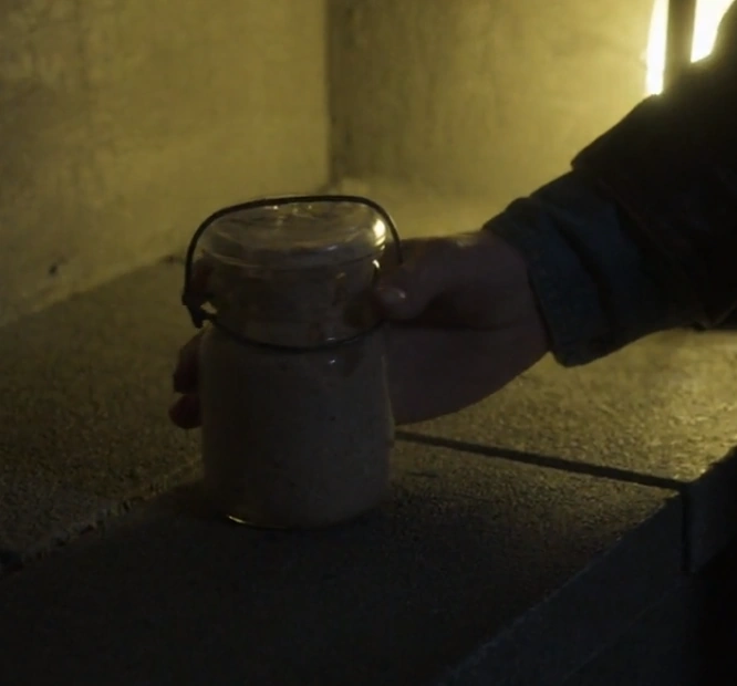 The Starter | Just Add Magic Wiki | Fandom