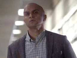 Arthur Morris | Just Add Magic Wiki | Fandom