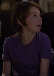 Just Add Magic (episode) | Just Add Magic Wiki | Fandom