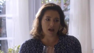 Discuss Everything About Just Add Magic Wiki | Fandom