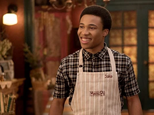 Just Add Secrets | Just Add Magic Wiki | Fandom