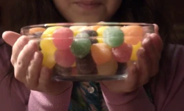 Give Up What You Want Gumdrops | Just Add Magic Wiki | Fandom