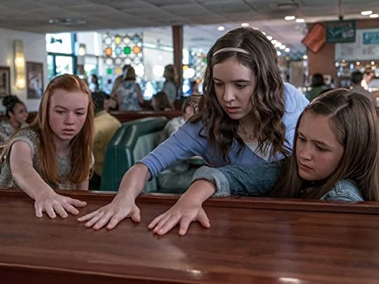 Just Add 1965 | Just Add Magic Wiki | Fandom