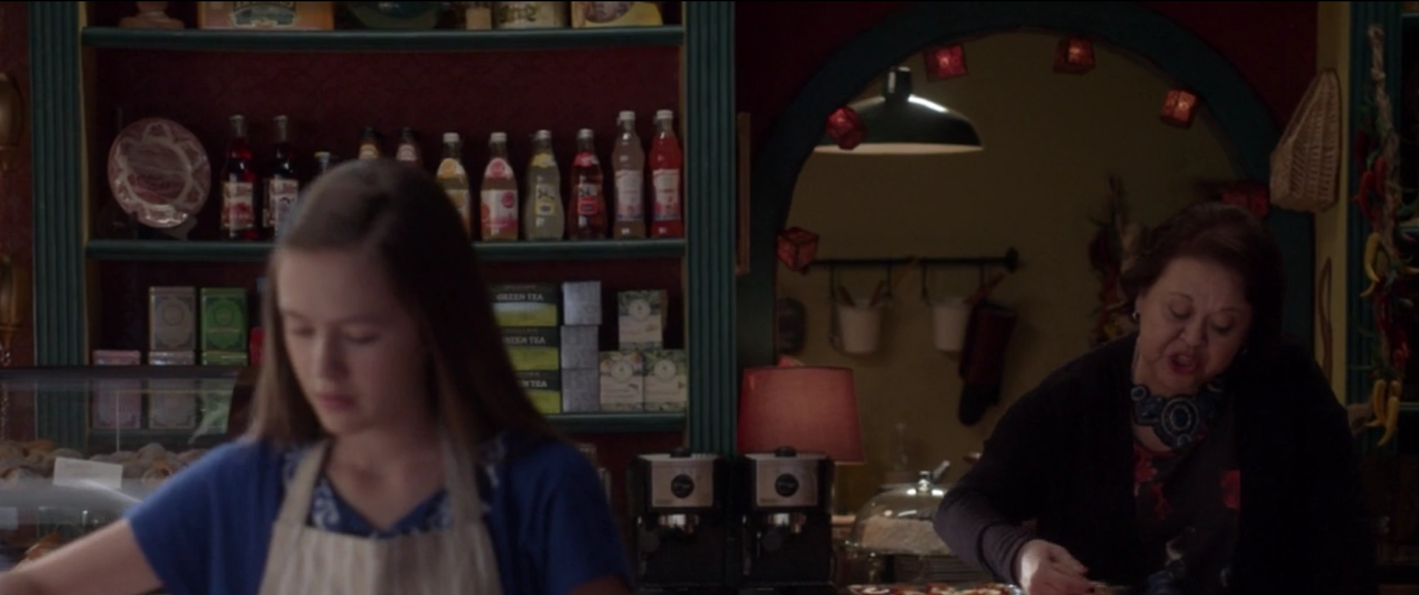 Discuss Everything About Just Add Magic Wiki | Fandom