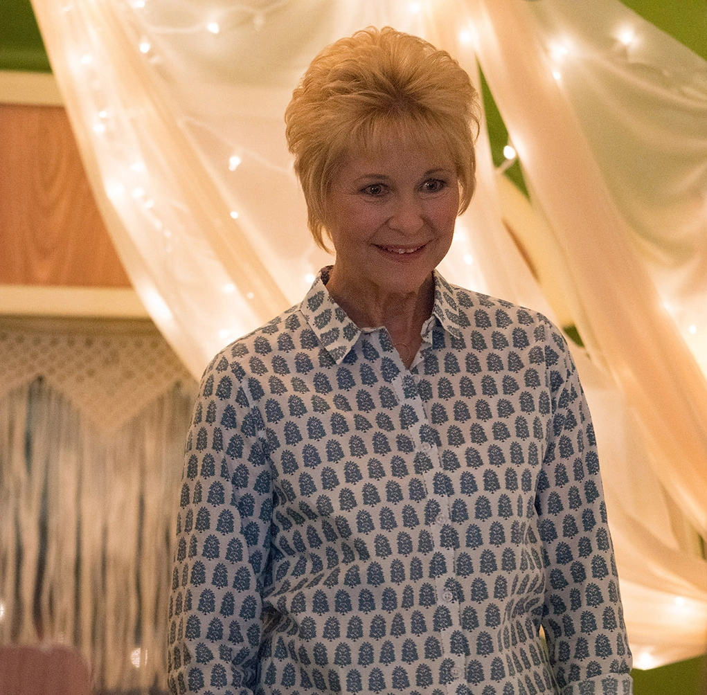 Becky Quinn | Just Add Magic Wiki | Fandom