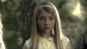 Becky Quinn | Just Add Magic Wiki | Fandom