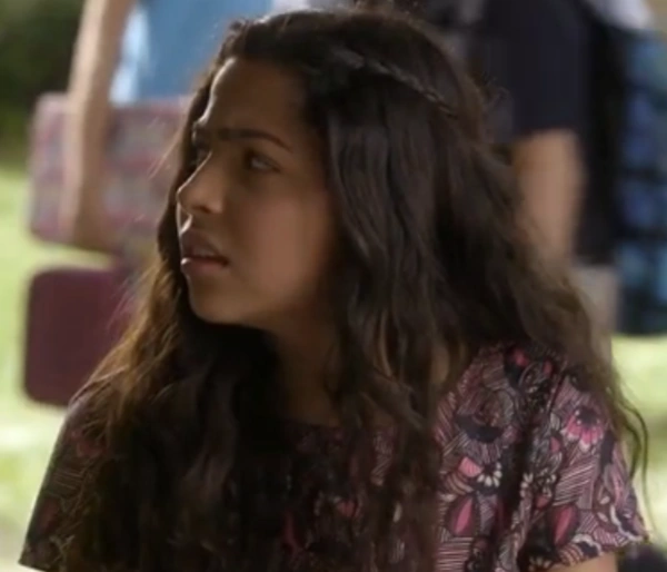 Carmela | Just Add Magic Wiki | Fandom