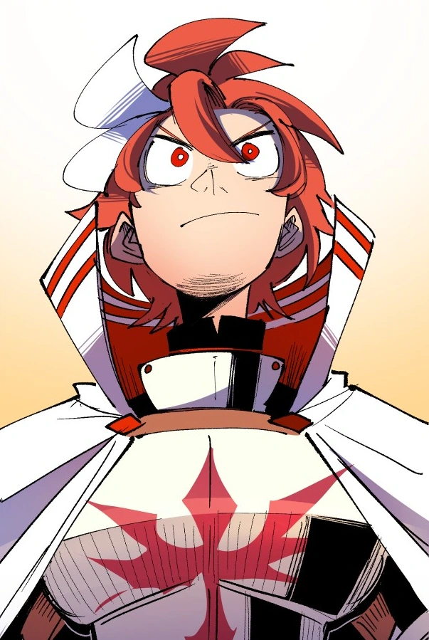 Tyros Talon | Just a Goblin Wiki | Fandom