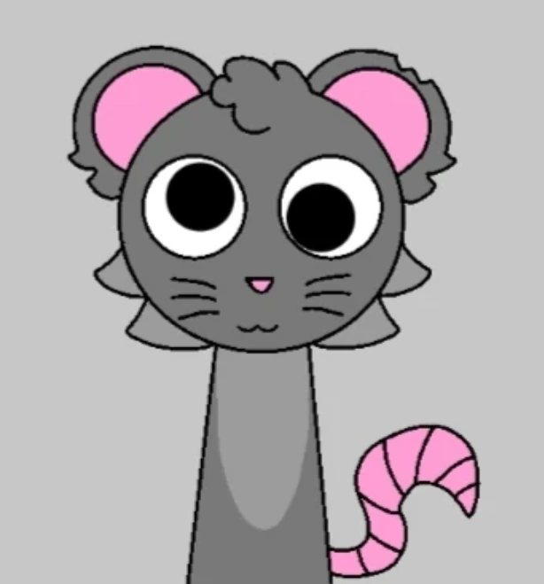Dippy | Justalazicat'sworldofwonders Wiki | Fandom