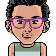 Edgardo Santos | JustAndYoshiSurvivorSeries Wikia | Fandom