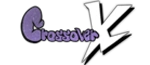 Crossover X | Fandom