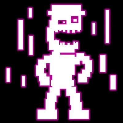 Tyler Ahlström | The Return to Freddy's Wiki | Fandom