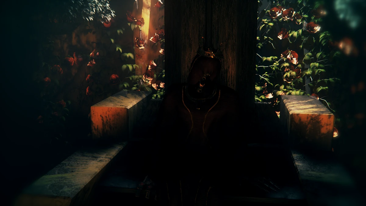 Floor 12 | The Return to Freddy's Wiki | Fandom