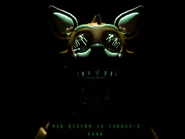 Fairytale Ty | The Return to Freddy's Wiki | Fandom