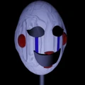 Animatronics | The Return to Freddy's Wiki | Fandom
