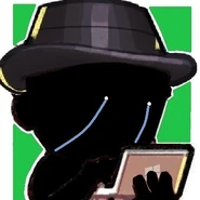 Tyler Ahlström | The Return to Freddy's Wiki | Fandom