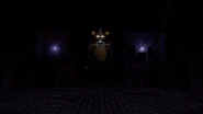Power | The Return to Freddy's Wiki | Fandom
