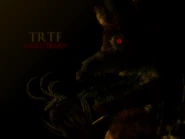 Tortured Foxy | The Return to Freddy's Wiki | Fandom