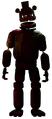 Animatronics | The Return to Freddy's Wiki | Fandom