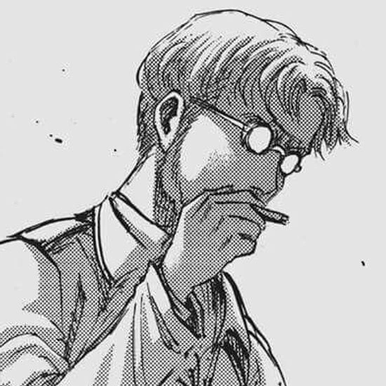 Tyler Ahlström | The Return to Freddy's Wiki | Fandom