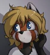 Tyler Ahlström | The Return to Freddy's Wiki | Fandom