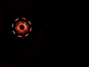 204863 | The Return to Freddy's Wiki | Fandom