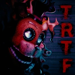 A TRTF Story: Desolation | The Return to Freddy's Wiki | Fandom