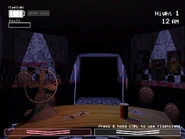 The Return to Freddy's 2 | The Return to Freddy's Wiki | Fandom