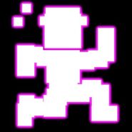 Tyler Ahlström | The Return to Freddy's Wiki | Fandom