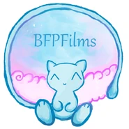 Tyler Ahlström | The Return to Freddy's Wiki | Fandom