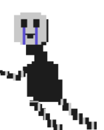 The Puppet | The Return to Freddy's Wiki | Fandom