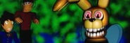Joke Characters | The Return to Freddy's Wiki | Fandom