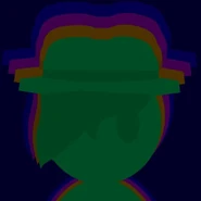 Tyler Ahlström | The Return to Freddy's Wiki | Fandom