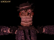 Hybrid Lockjaw | The Return to Freddy's Wiki | Fandom
