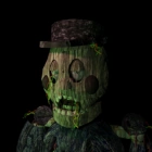 Custom Night | The Return to Freddy's Wiki | Fandom