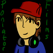 Tyler Ahlström | The Return to Freddy's Wiki | Fandom