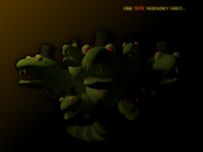 Tortured Vigo | The Return to Freddy's Wiki | Fandom