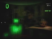 The Return to Freddy's 3 | The Return to Freddy's Wiki | Fandom