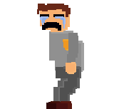 Minor Human Characters | The Return to Freddy's Wiki | Fandom